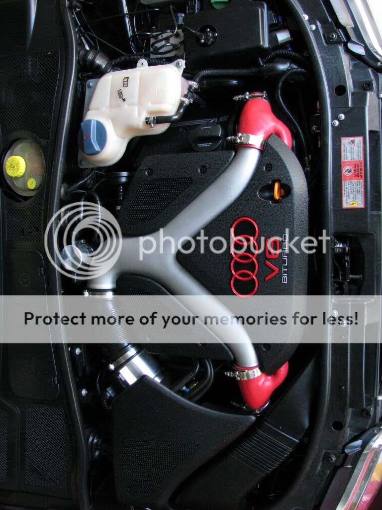 Custom nitrous install. full pics and DIY.