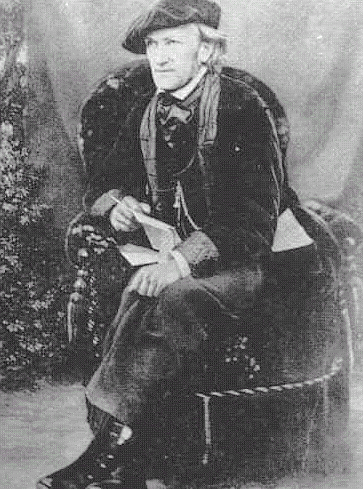 De Béroul à Wagner. | Le blog de la médiathèque de Bruxelles-Centre