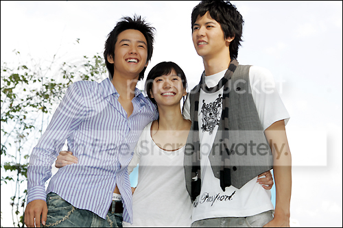 Doremifasolasido (vostfr) - Planachanlovejapan