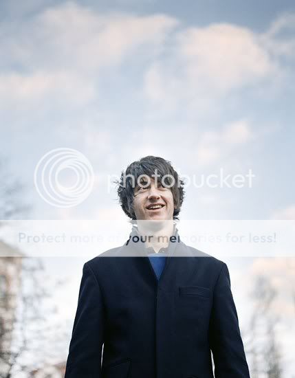 alex turner picspam!: backstabb1ng — LiveJournal