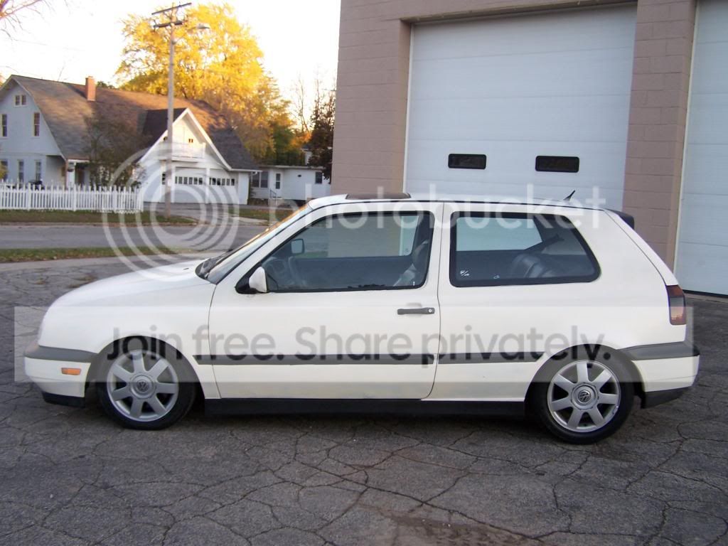 FS:98 GTI VR6 $1800- Milwaukee, WI | VW Vortex - Volkswagen Forum