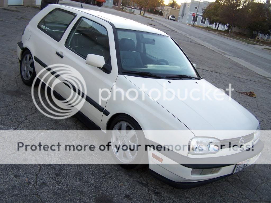 FS:98 GTI VR6 $1800- Milwaukee, WI | VW Vortex - Volkswagen Forum